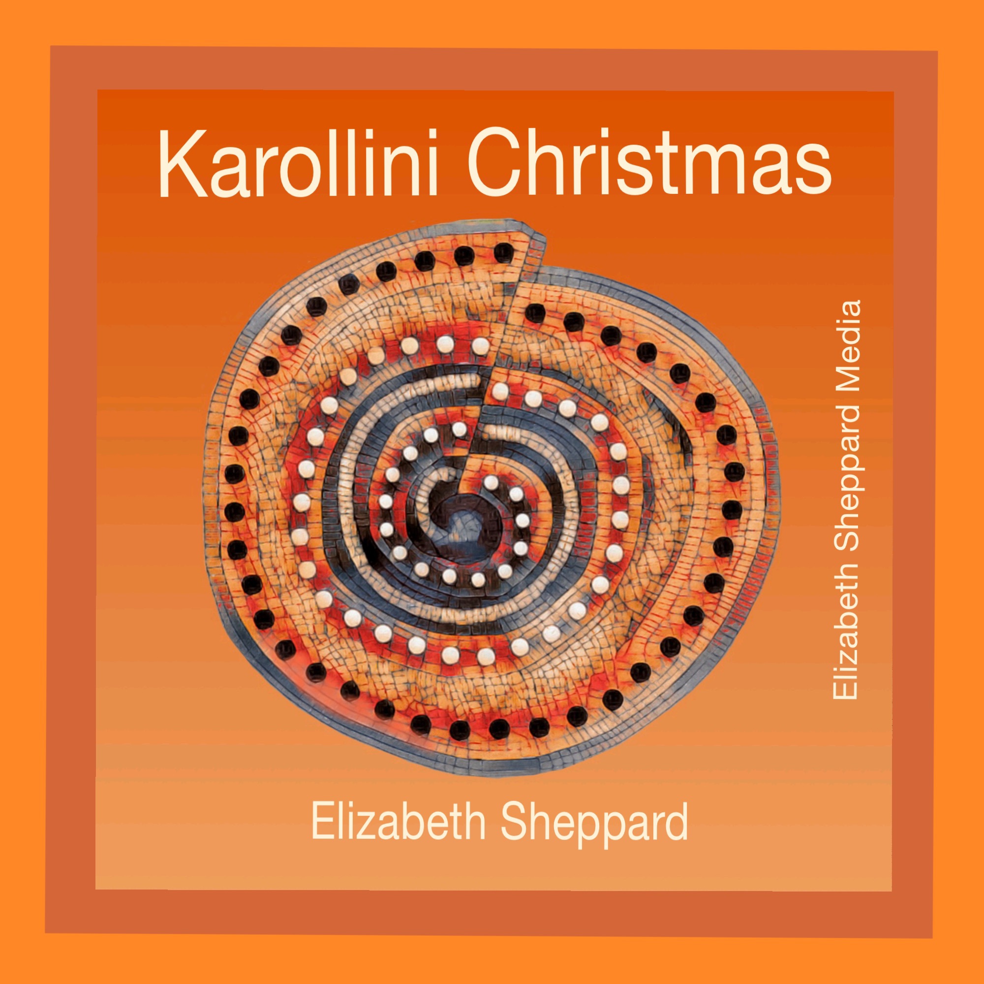 Projects – elizabethsheppardmusic.com
